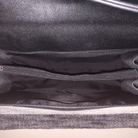 Loulou Bags | Bags | Loulu Tote Bag | Poshmark